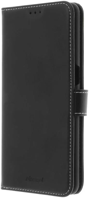 Insmat Exclusive Flip Case Flip Cover For Mobile Phone - Etui na ...