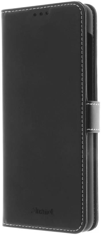 Insmat Flip Case Flip Cover For Mobile Phone - Etui na telefon, ceny i ...