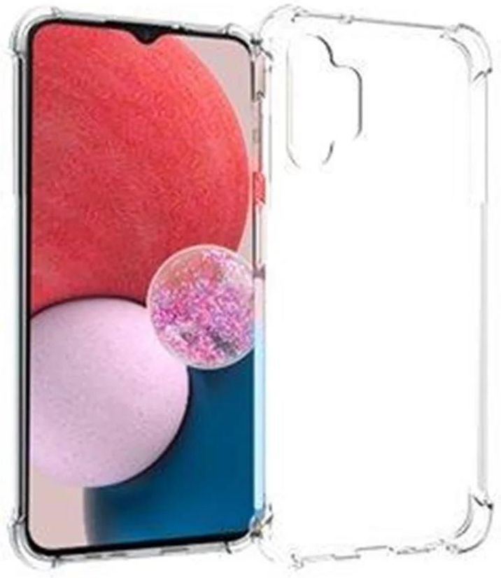 Insmat Impact Back Cover For Mobile Phone - Etui na telefon, ceny i ...