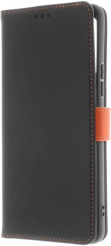 Insmat Exclusive Flip Cover For Mobile Phone - Etui na telefon, ceny i ...