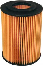 Norauto Filtr Oleju 1152 Filtron Oe677 1 - opinie i ceny na Ceneo.pl