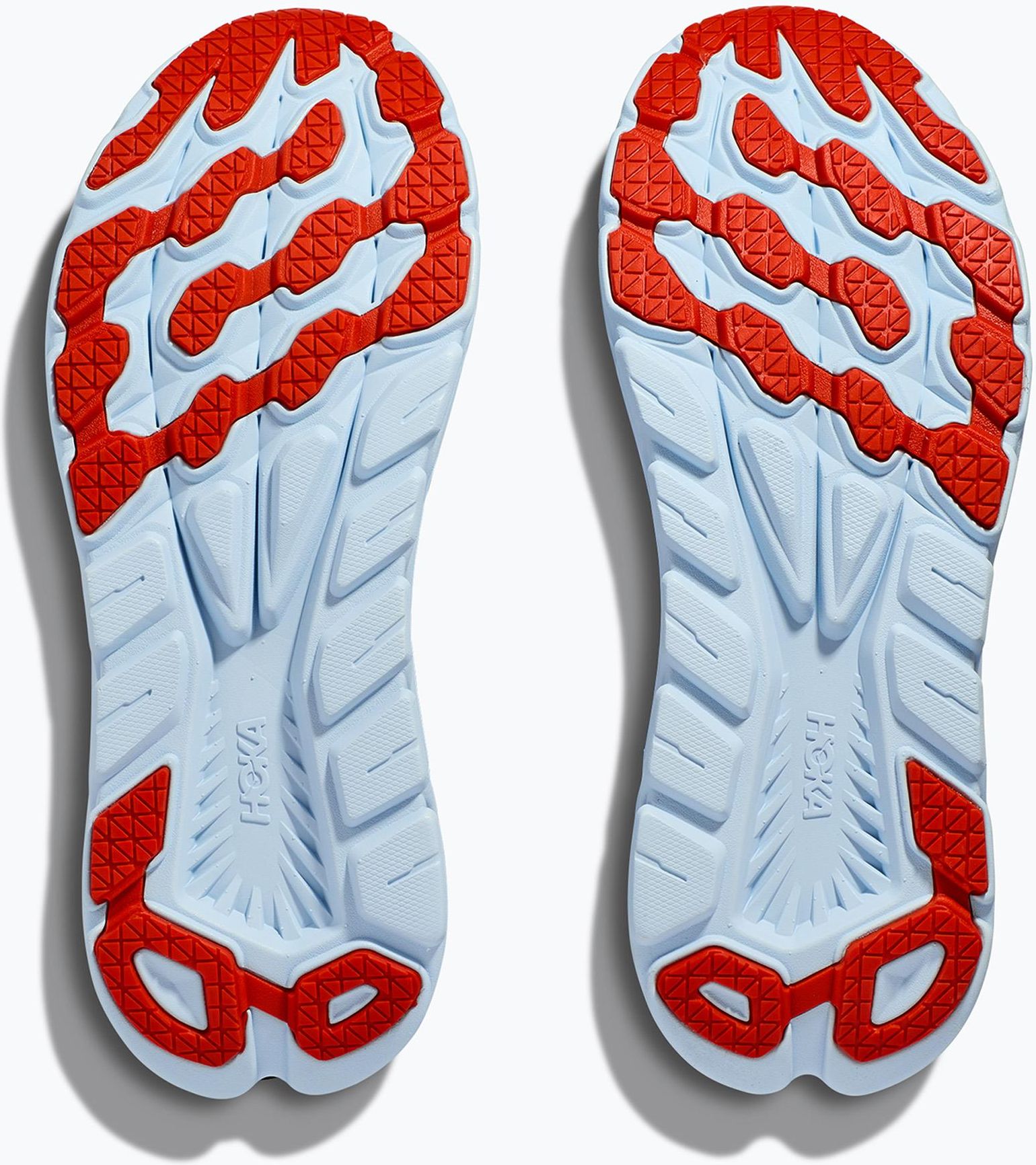 Hoka One One Męskie Rincon 3 Czarno Niebieskie 1119395 Bdgb - Ceny i ...