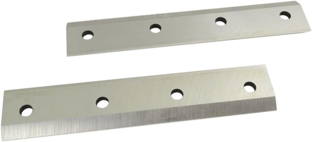 Hecht Noże Do Rozdrabniacza 6208 620800023 Hecht620800023 - Ceny i ...