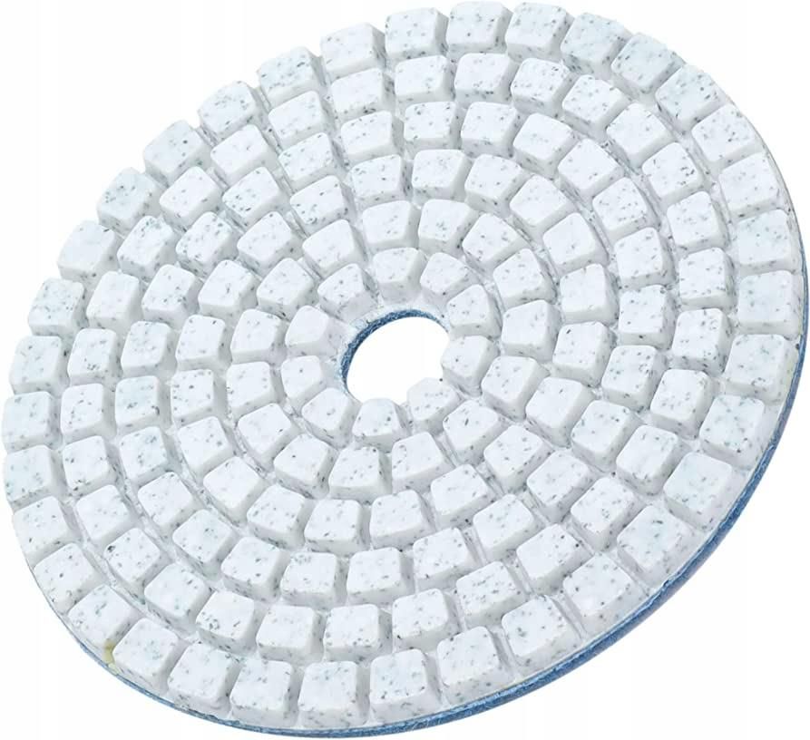 Tarcza tnąca Fhu Karasiński Tarcza Diamentowa Do Szlifowania Gresu ...