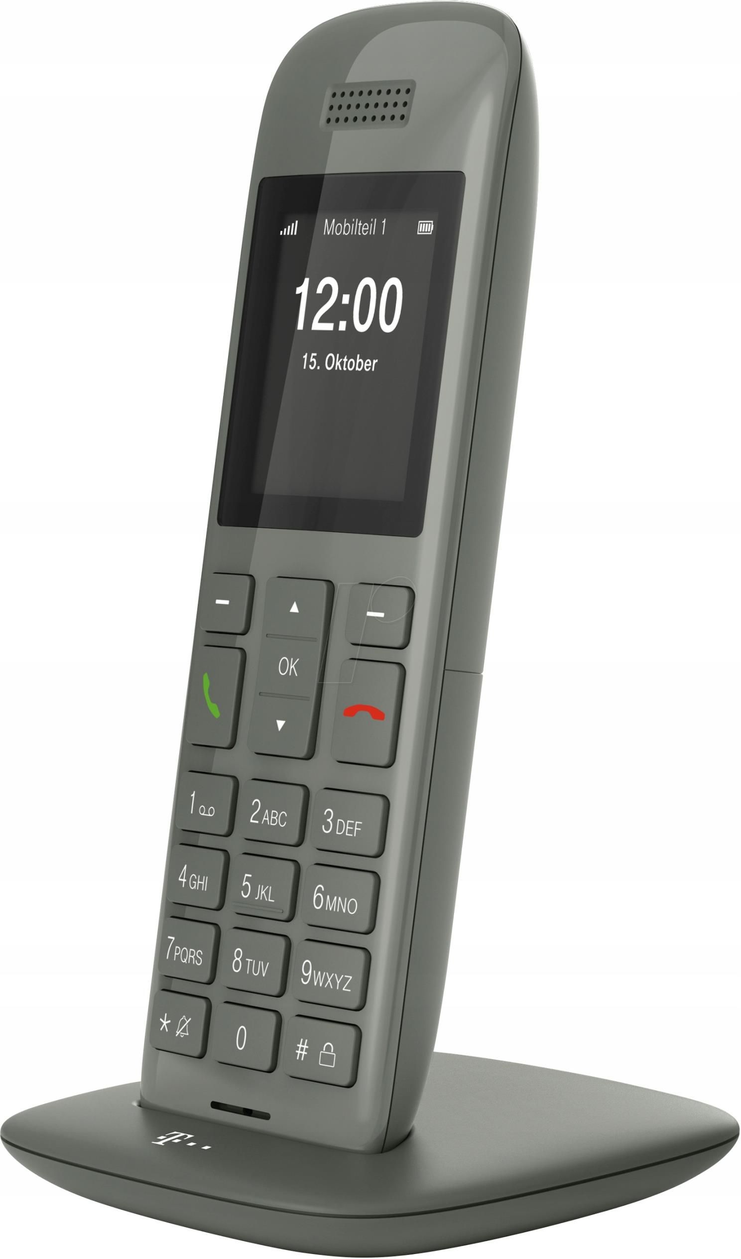 Telefon Telekom Speedphone 11 - Opinie i ceny na Ceneo.pl