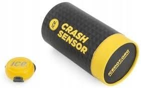 Poc Ice Dot Crush Sensor Czujnik Sensor Wypadku - Ceny i opinie - Ceneo.pl