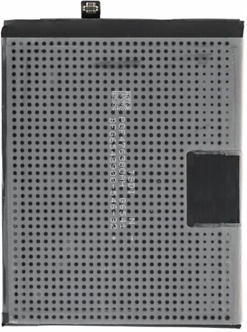 Bateria HUAWEI Bateria Hb466483Eew Nova 7 Se Nova 7 Pro 5G - Opinie i ...