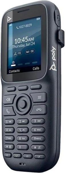 Telefon Poly Rove 20 - Opinie i ceny na Ceneo.pl