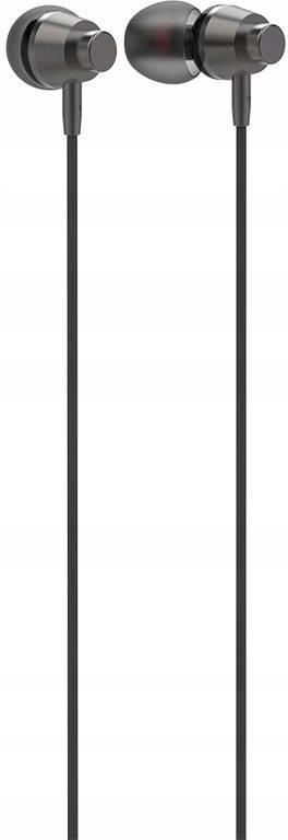 Słuchawki Ldnio Słuchawki Dokanałowe Przewodowe Hp05 Jack 3 - Opinie i ceny na Ceneo.pl