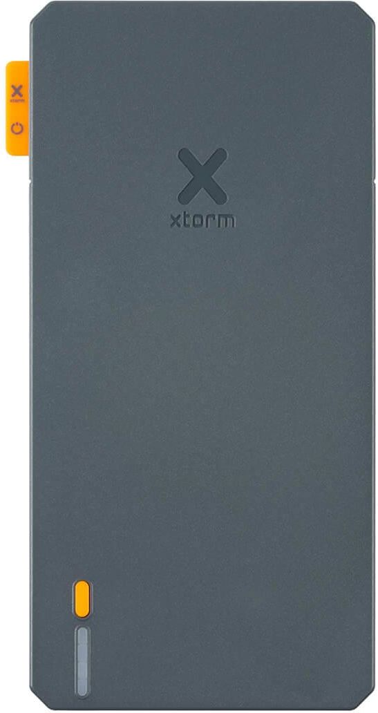 Ładowarka do telefonu Xtorm - Essential Powerbank 20.000 mAh 15W ...