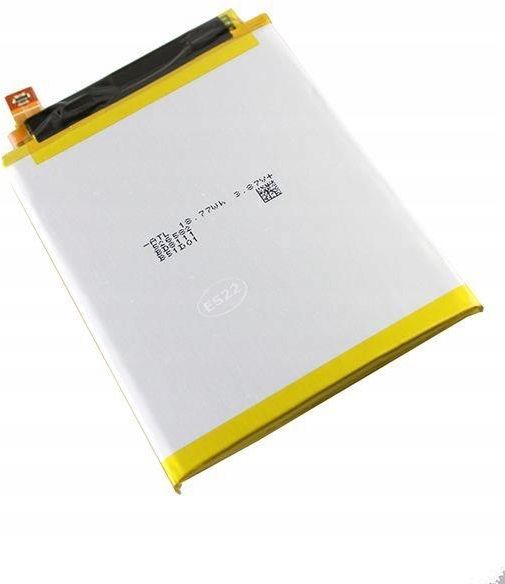 Bateria Motorola Oryginalna Bateria Lk50 G60S Xt2133 - Opinie i ceny na ...