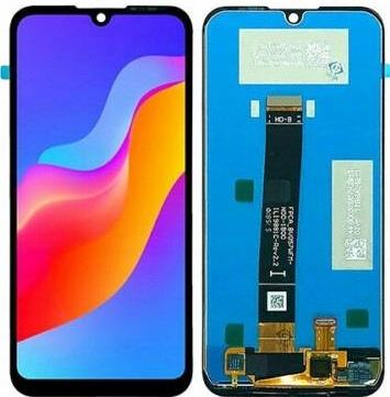 Podzespoły do telefonu Do Huawei Wyświetlacz Dotyk Lcd Ekran Huawei Y5 ...