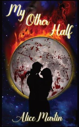 My Other Half - Literatura obcojęzyczna - Ceny i opinie - Ceneo.pl