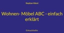 Wohnen- Möbel ABC - einfach erklärt - Literatura obcojęzyczna - Ceny i opinie - Ceneo.pl