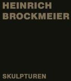 Heinrich Brockmeier - Literatura obcojęzyczna - Ceny i opinie - Ceneo.pl