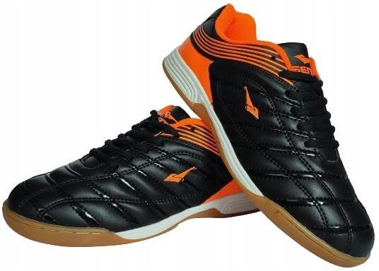 Buty sportowe na halę w-f halówki sneakersy 36 - Ceny i opinie - Ceneo.pl