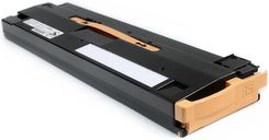 Thi Pojemnik na zużyty toner / Waste box Xerox B8145, B8155, B8170 ...