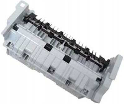 Hp Paper Delivery Wyjście papieru RM1-4529 P4015 (RM14529000CN ...