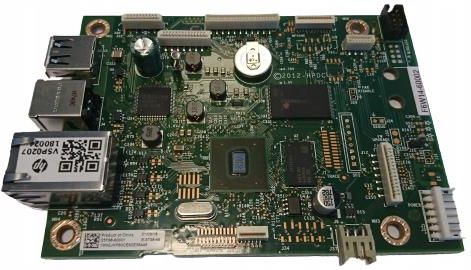 Hp Formater Płyta Główna F6W14-60002 M426 (F6W1460002) - Opinie i ceny ...