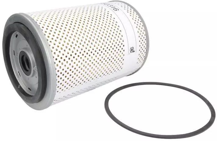 Filtr paliwa Donaldson Filtr Paliwa P550316 - Opinie i ceny na Ceneo.pl