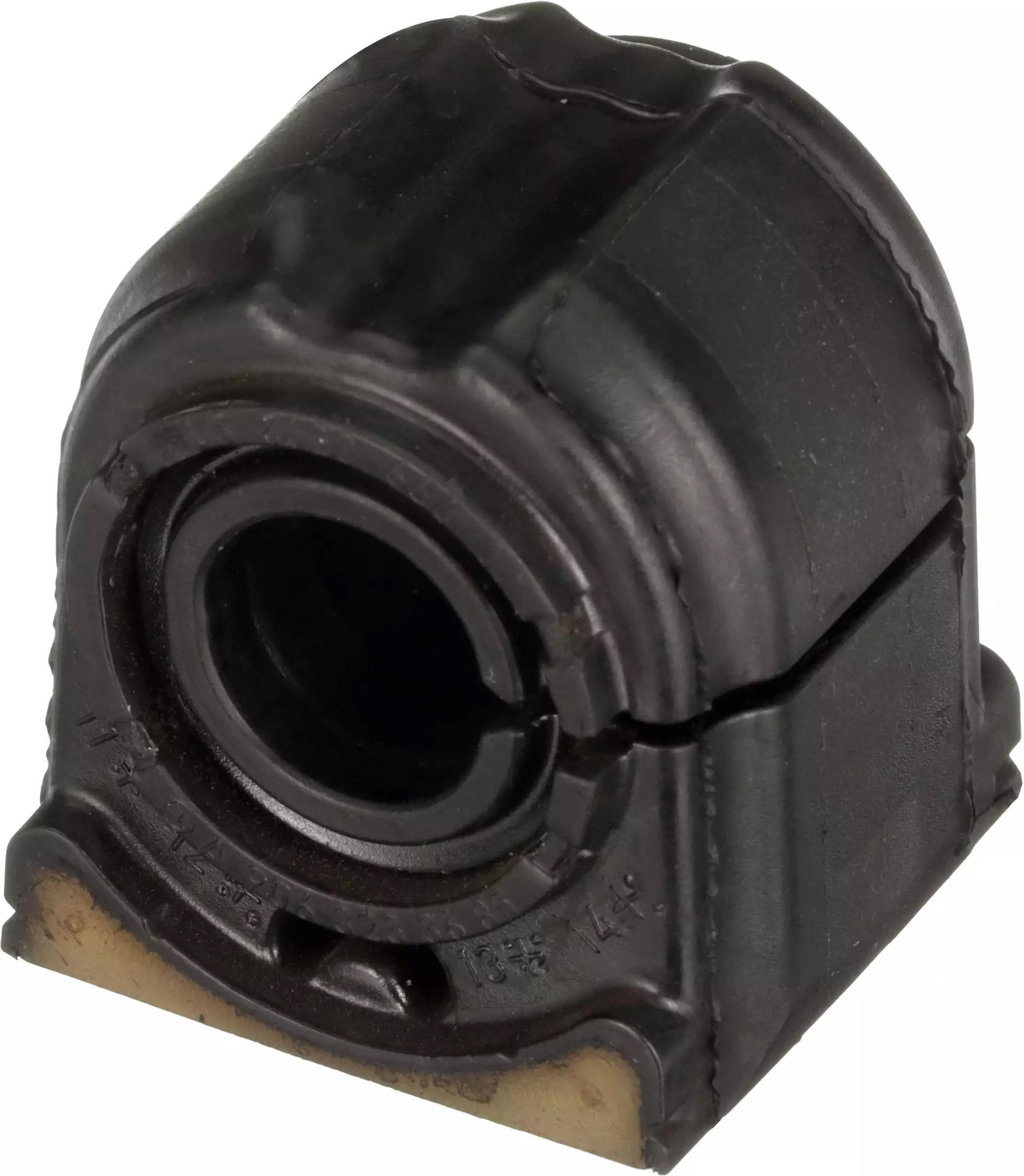 Gates Zawieszenie Stabilizator Aws1167 - Opinie i ceny na Ceneo.pl