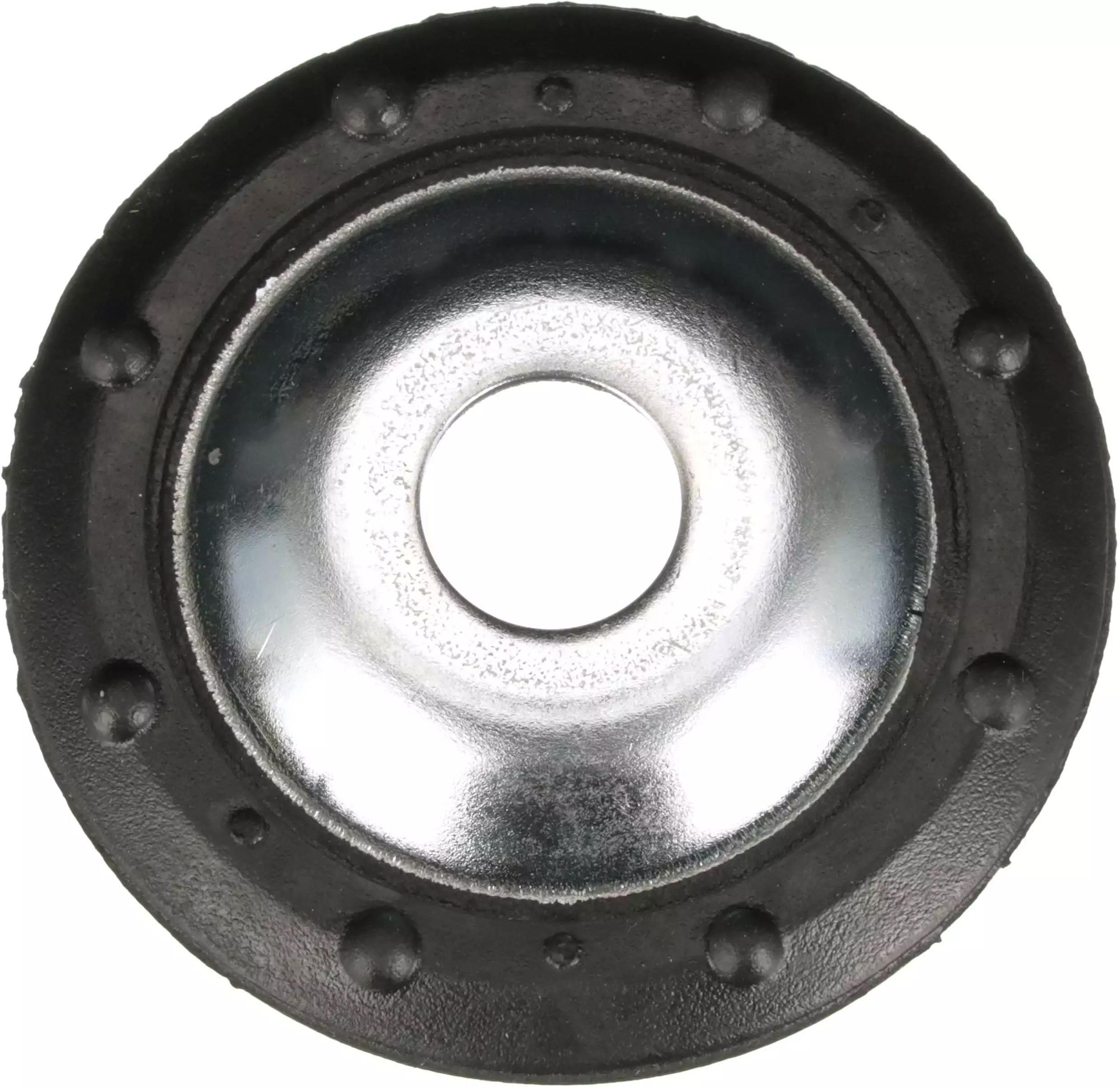 Gates Talerz Sprężyny Sus1120 - Opinie i ceny na Ceneo.pl