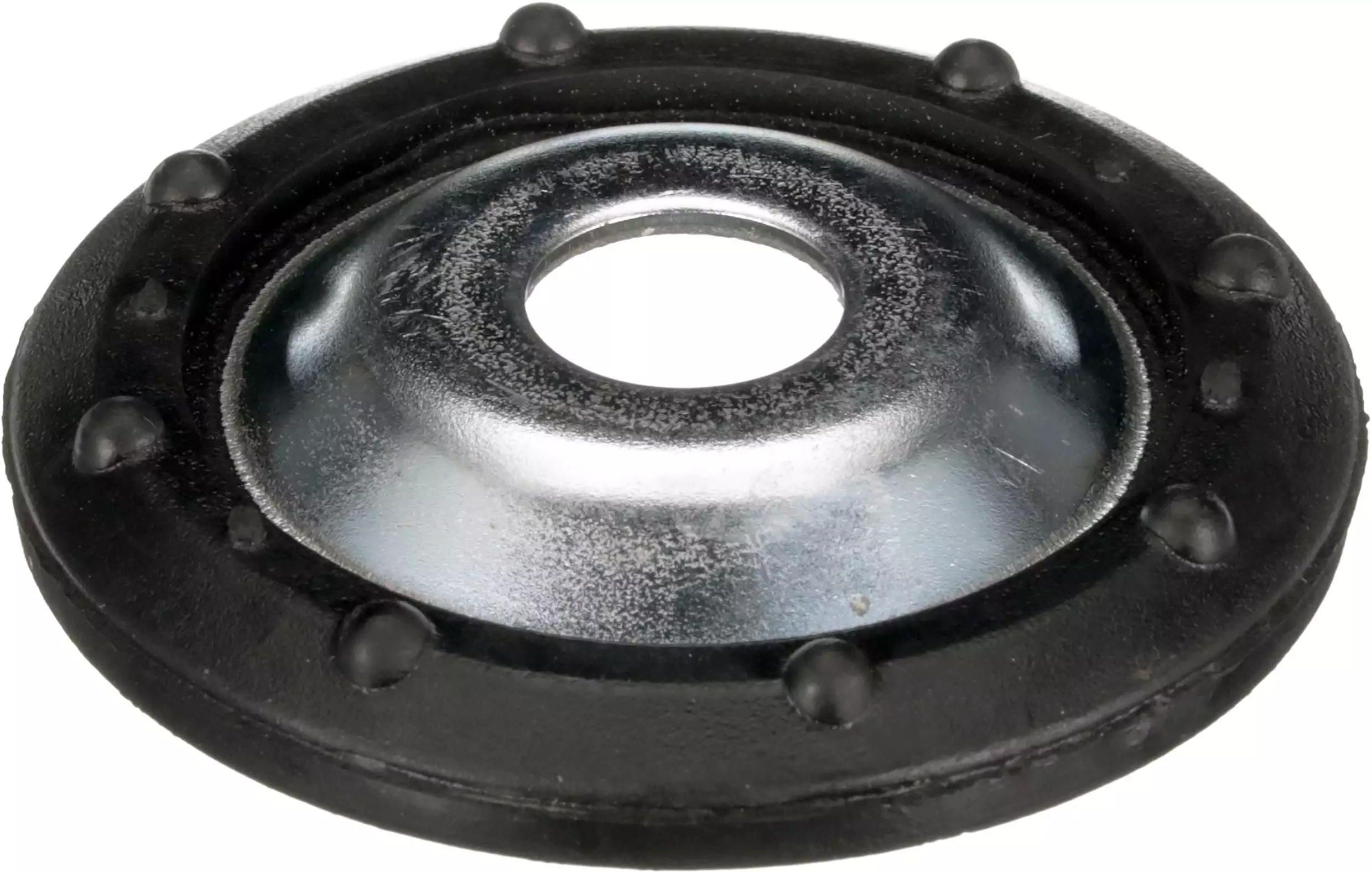 Gates Talerz Sprężyny Sus1120 - Opinie i ceny na Ceneo.pl