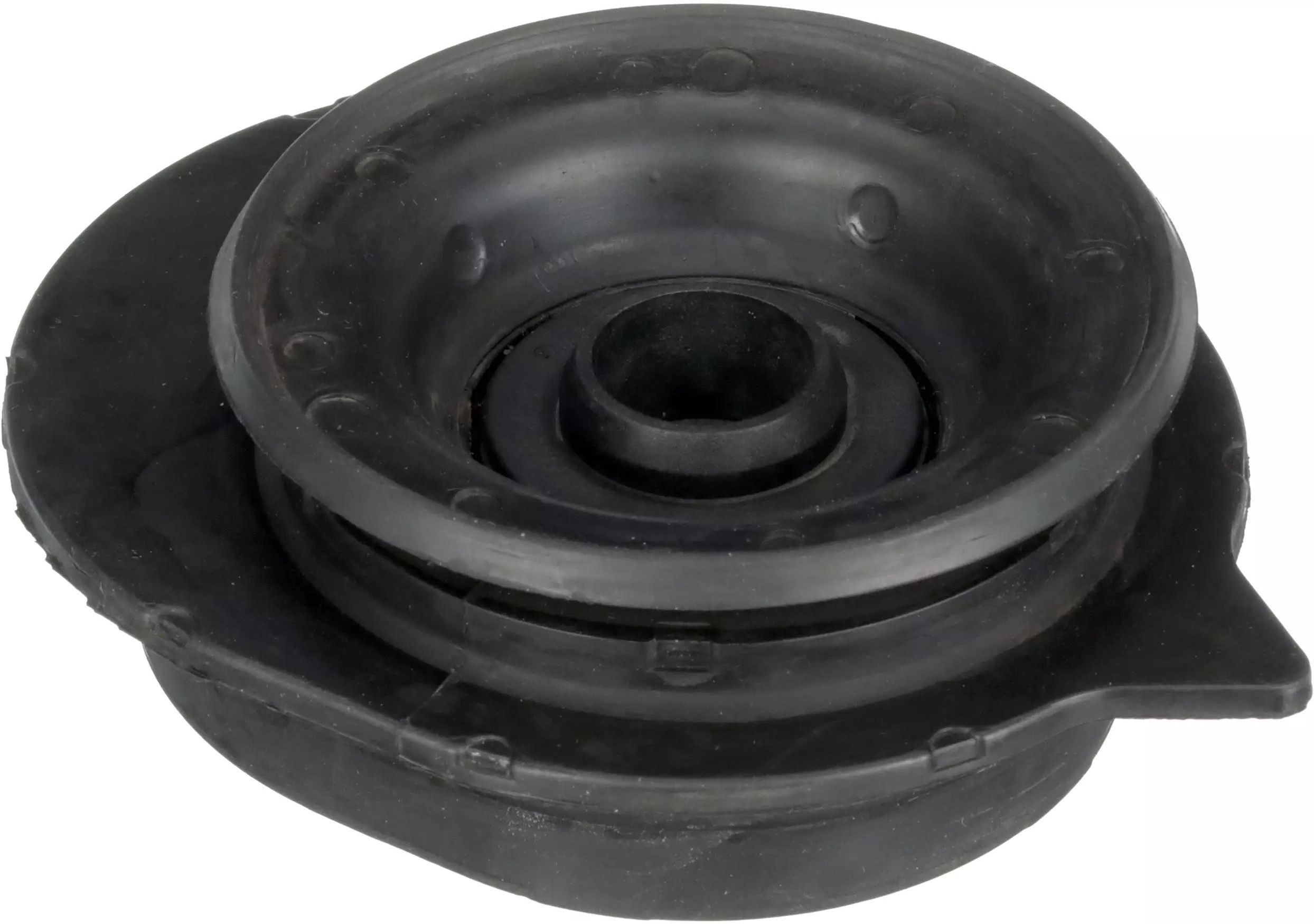 Łożysko amortyzatora Gates Mocowanie Amortyzatora Sus1767 - Opinie i ...