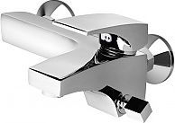 Bateria Novoterm Loge Apollo AP03 - Baterie Wannowe - Opinie i ceny na ...