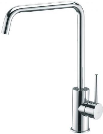 Fonte Light Lig 980 Satyna Lig 980 MC - Bateria kuchenna, typ Stojące ...