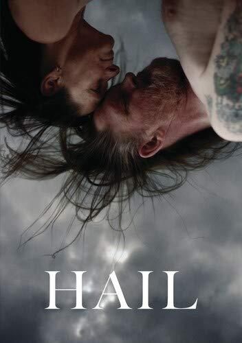 Film DVD Hail (DVD) - Ceny i opinie - Ceneo.pl