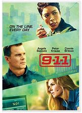 Film DVD 911: Season 1 (DVD) - Ceny i opinie - Ceneo.pl