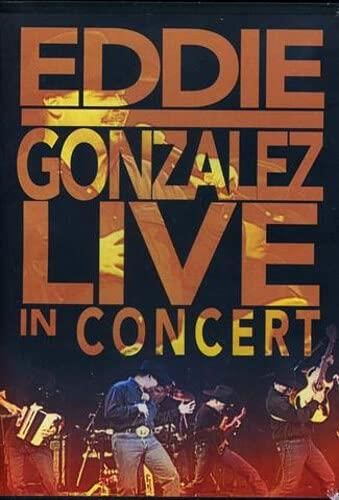Film DVD Live In Concert (DVD) - Ceny i opinie - Ceneo.pl