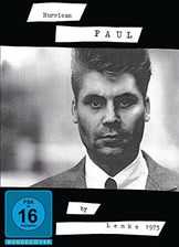 Film DVD Paul (DVD) - Ceny i opinie - Ceneo.pl