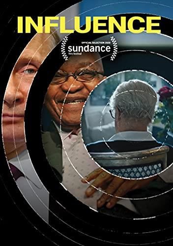 Film DVD Influence (DVD) - Ceny i opinie - Ceneo.pl