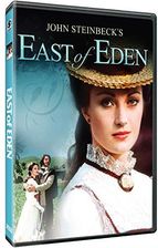 Film DVD East of Eden (DVD) - Ceny i opinie - Ceneo.pl