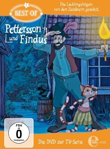 Film DVD Best Of DVD - Ceny i opinie - Ceneo.pl