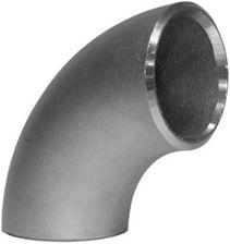 Stainless Europe Kolano Bezszwowe Nierdzewne Kwasoodporne 90° Dn25 Fi ...