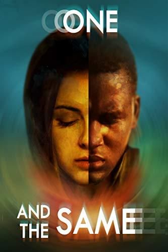 Film DVD One and the Same (DVD) - Ceny i opinie - Ceneo.pl