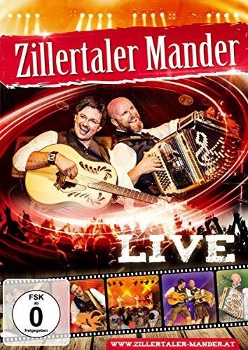 Film DVD Live (DVD) - Ceny i opinie - Ceneo.pl