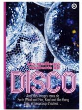 Film DVD Disco: Les Meilleurs Moments Du Dis (DVD) - Ceny i opinie ...