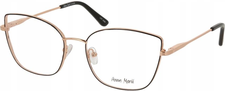 Anne Marii Am 10436 A (AM10436A) - Opinie i ceny na Ceneo.pl