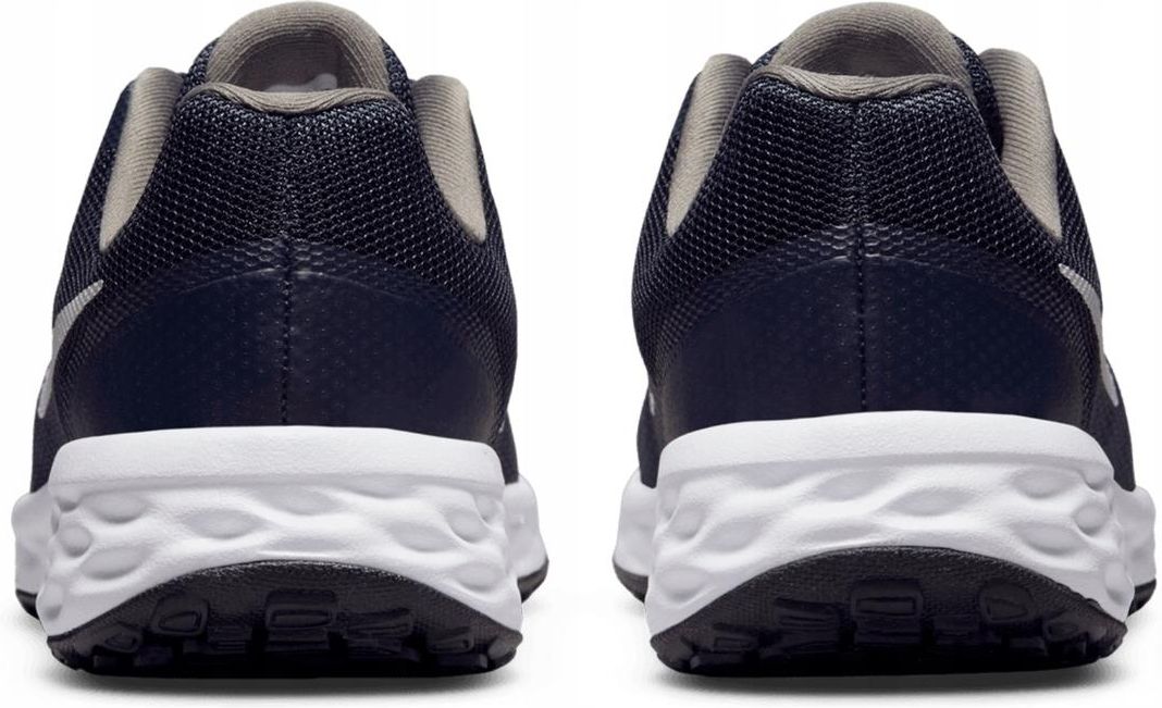 Buty Nike Revolution 6 DD1096 400 - Ceny i opinie - Ceneo.pl