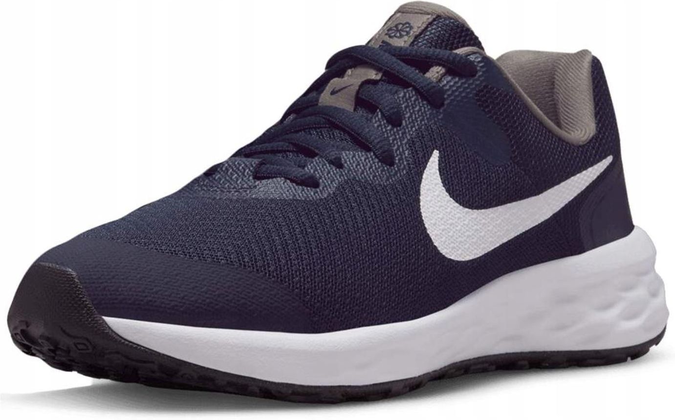 Buty Nike Revolution 6 DD1096 400 - Ceny i opinie - Ceneo.pl