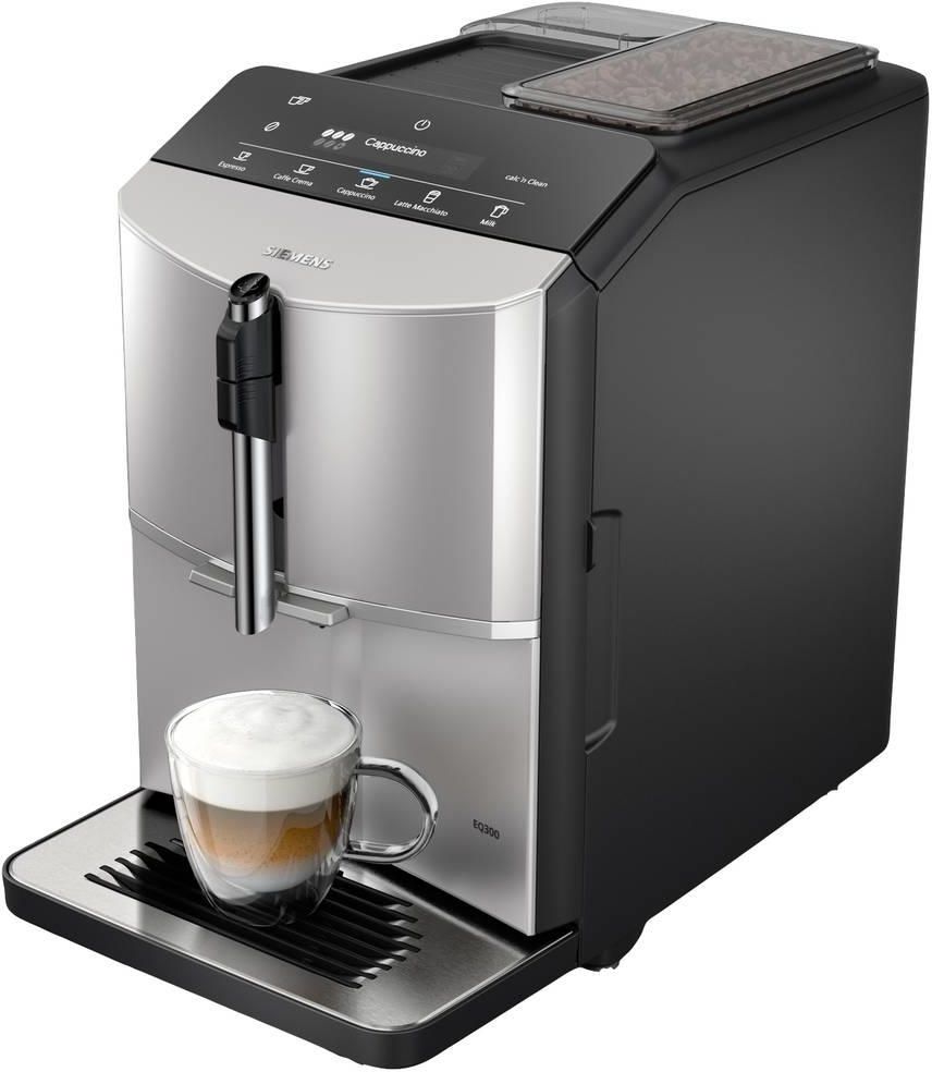 Siemens TF303E07 - Opinie i ceny na Ceneo.pl