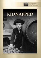 Film DVD Kidnapped (DVD) - Ceny i opinie - Ceneo.pl