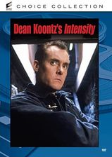 Film DVD Dean Koontz's Intensity (DVD) - Ceny i opinie - Ceneo.pl