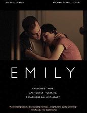 Film DVD Emily (DVD) - Ceny i opinie - Ceneo.pl