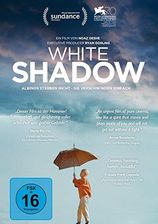 Film DVD White Shadow (DVD) - Ceny i opinie - Ceneo.pl