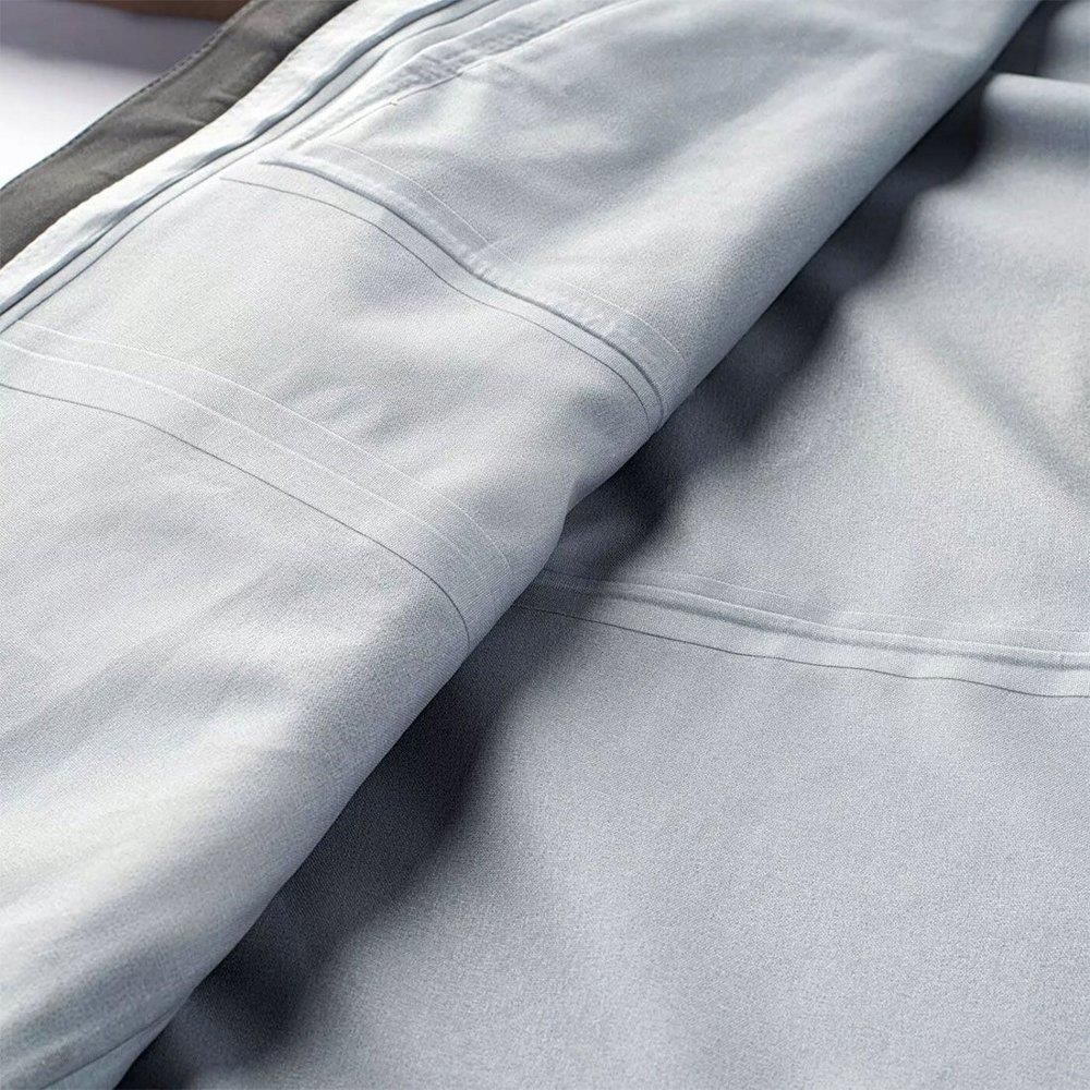 MAGNUM HARDSHELL JACKET - Ceny i opinie - Ceneo.pl